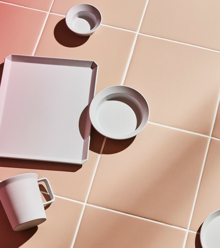 1616/arita japan - TERUHIRO YANAGIHARA STUDIO